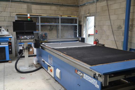 Flash Cut (3)-20141020-113337 - AUJC